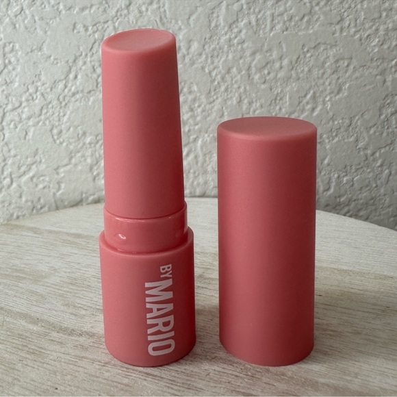 Makeup By Mario | Makeup | Makeup By Mario Moisture Glow Plumping Lip ...
